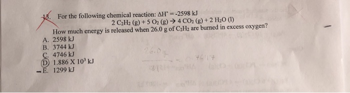 Solved Calculate the amount of heat (in kJ) necessary to | Chegg.com