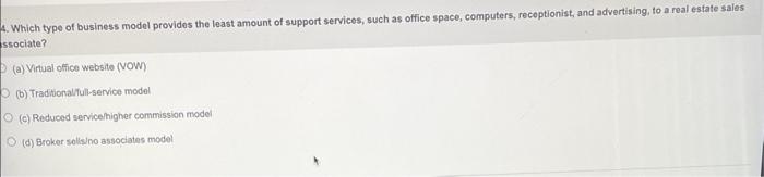 Solved 39. When can a lender obtain a deficiency judgment | Chegg.com