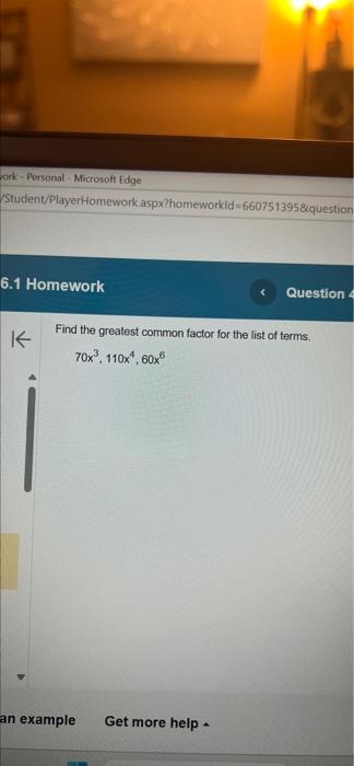 york - Personal - Microsoft Edge | Chegg.com