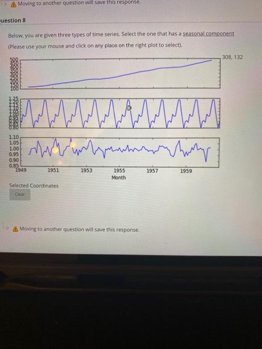 Solved help me please | Chegg.com