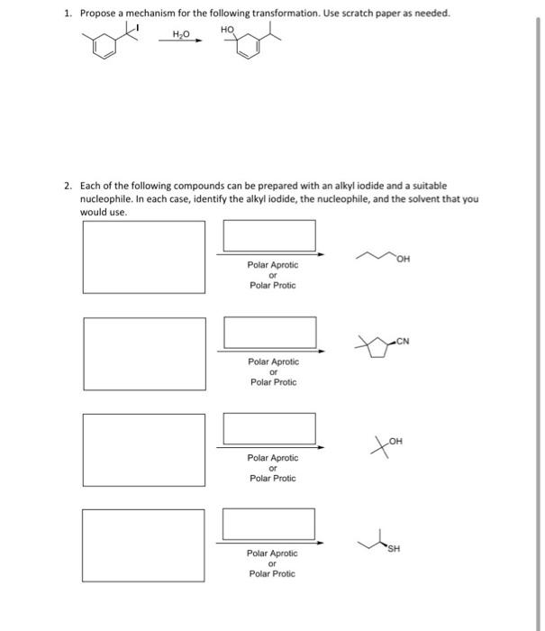 Solved In-Class Substitution Activity (Work with a partner | Chegg.com