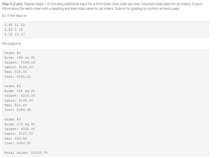 Solved Thumbs Up For Whoever Can Help Me Language Chegg