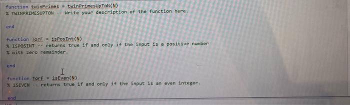 Solved Retum with The goal of this assignment is to | Chegg.com