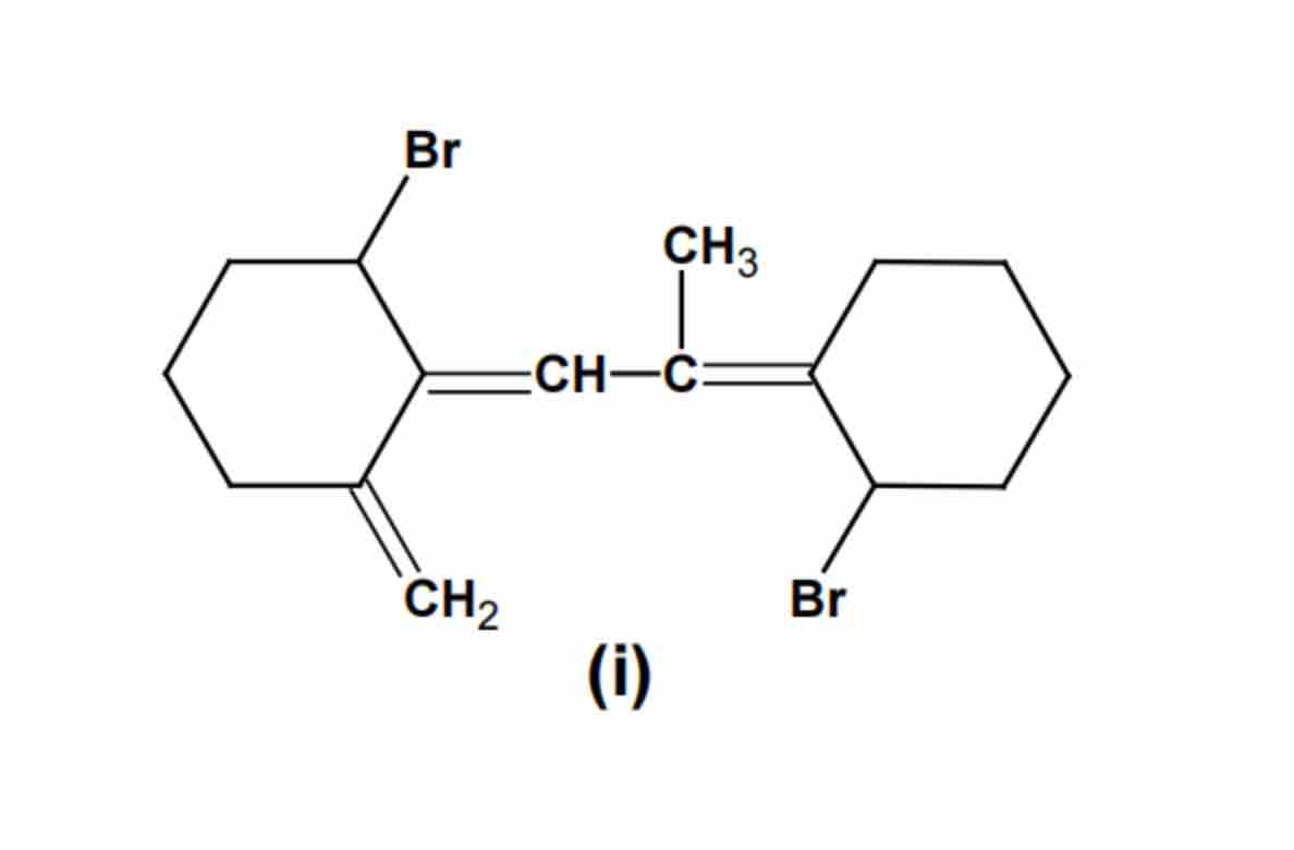 Calculate maximum UV wavelength (\lambda max) ﻿in | Chegg.com