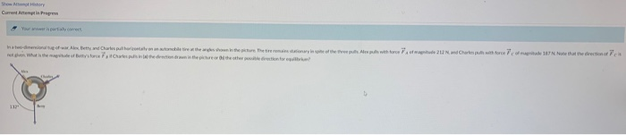 Solved Show Memory Current Progress In a two-dimensional | Chegg.com