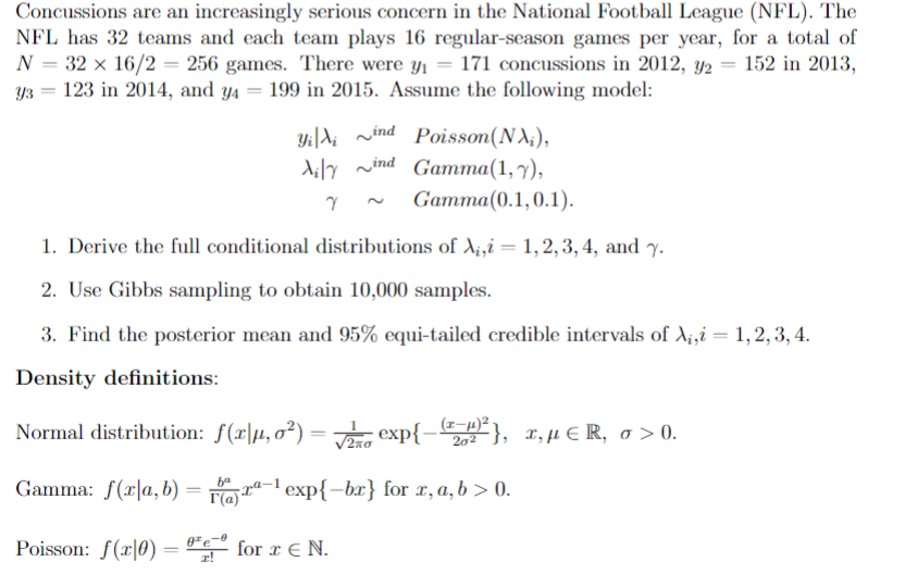 Solved Two types of instruments are available to measure a | Chegg.com