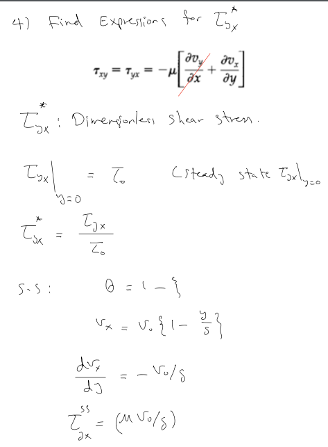 Solved Check the following book (Transport phenomena by | Chegg.com