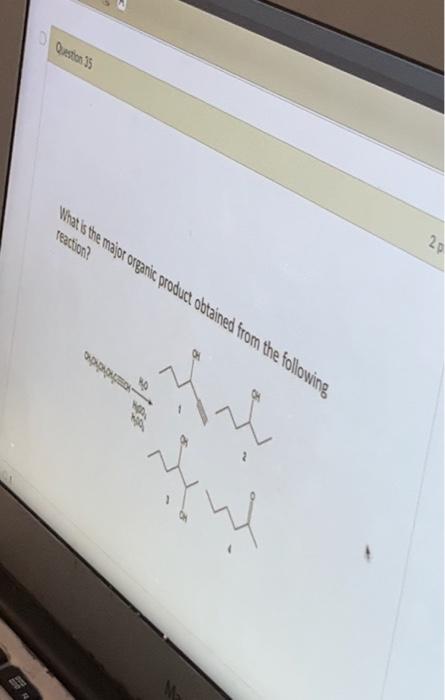 Solved !! help please | Chegg.com