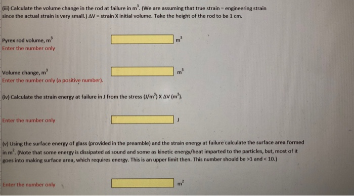 10. This question is an exercise in rough estimation; | Chegg.com