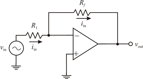 Solved: Chapter 18 Problem 13JIQ Solution | Electronic Principles With Simulation Cd 7th Edition ...