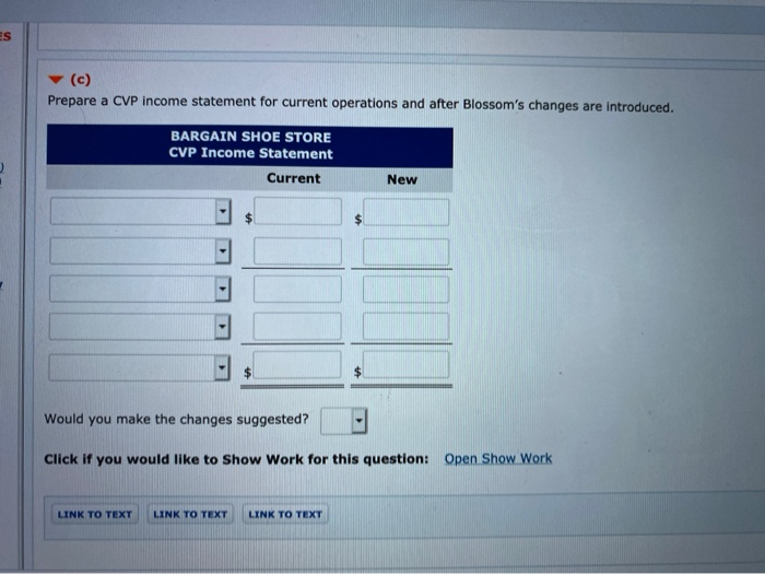 Solved CALCULATOR PRINTER VERSION 4 BACK NOS Problem 22-05A | Chegg.com