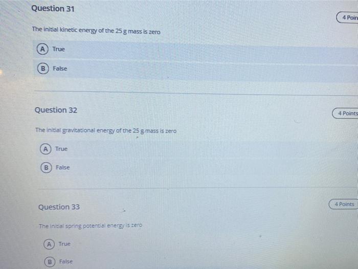 Solved ... H The Figure shows the launching mechan sm of a | Chegg.com Solved ... H The Figure shows the launching mechan sm of a | Chegg.com