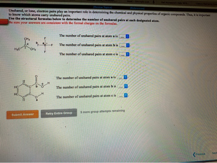 Solved 1.Many elements combine with hydrogen(valence = 1) to | Chegg.com