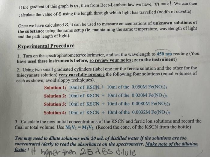 3. Use an ICE tables (for solutions 2,3, and 4) to | Chegg.com
