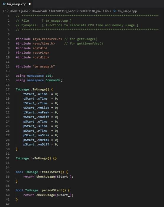 Solved Write the program using C++ with dynamic programming | Chegg.com