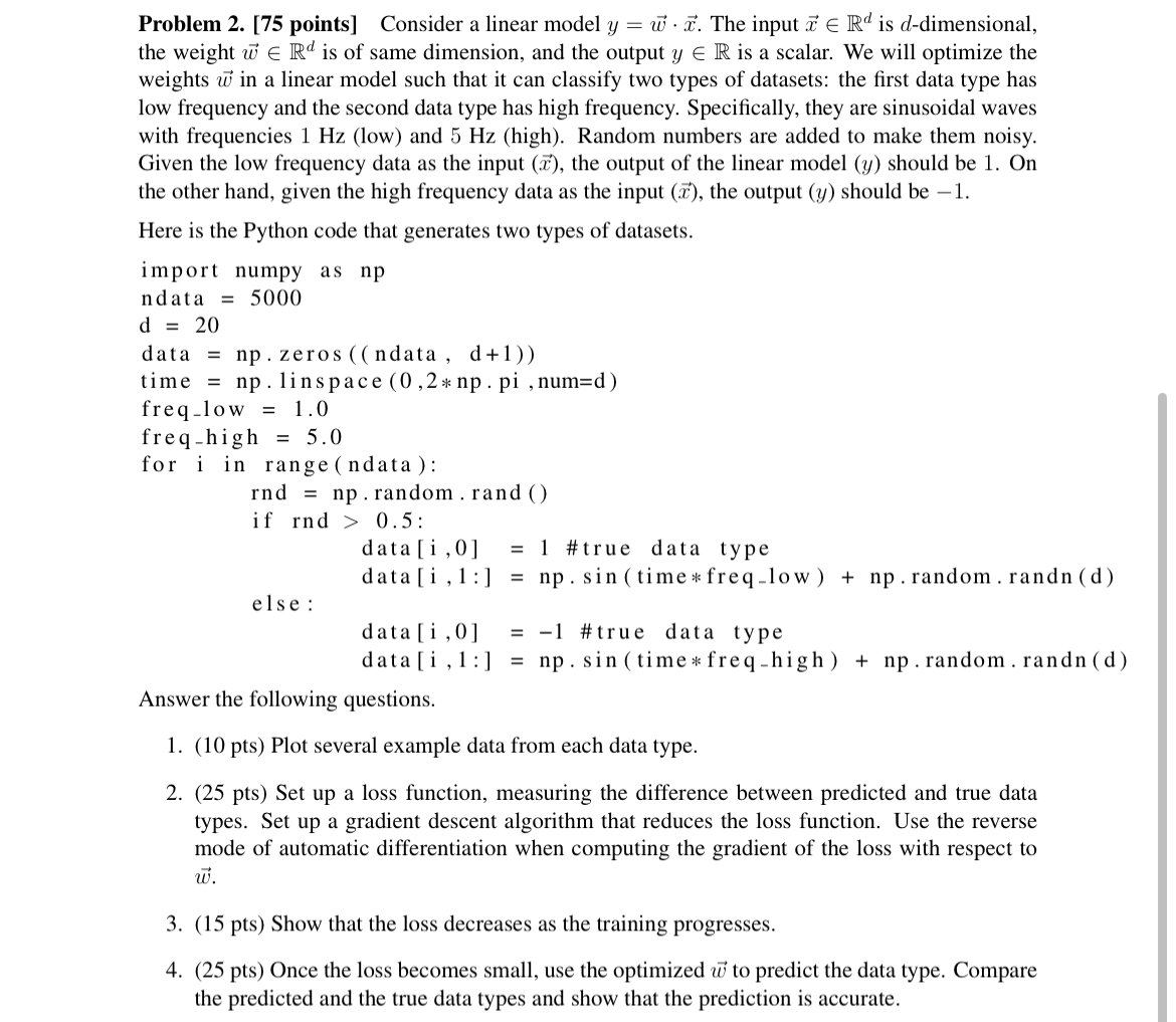 Solved Question 11 ﻿ptsCalculate the centroid (in) ﻿of the | Chegg.com