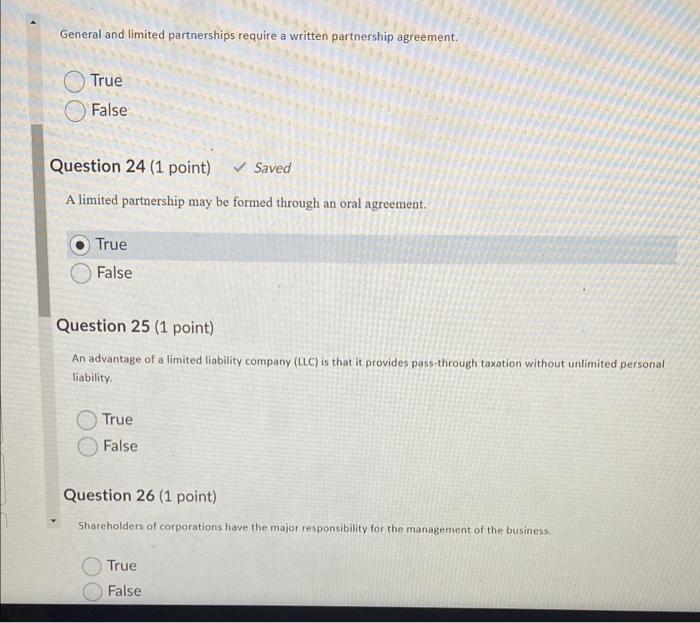 solved-general-and-limited-partnerships-require-a-written-chegg