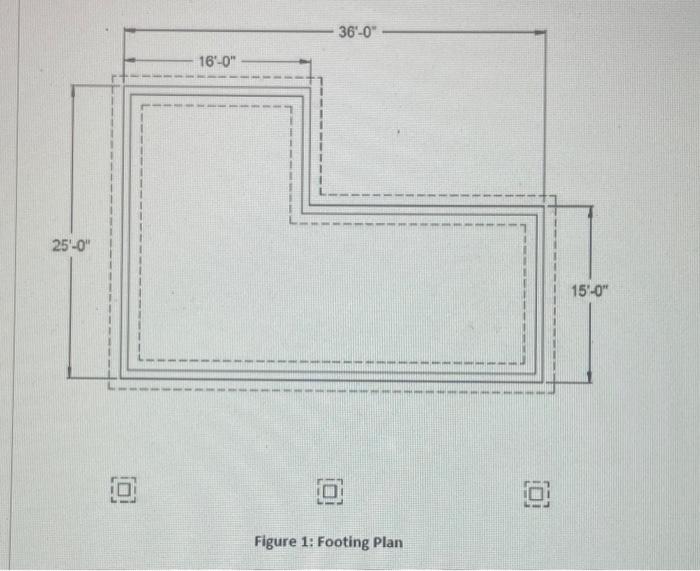 Solved Question 2 10 pts How many lineal feet of forms are | Chegg.com