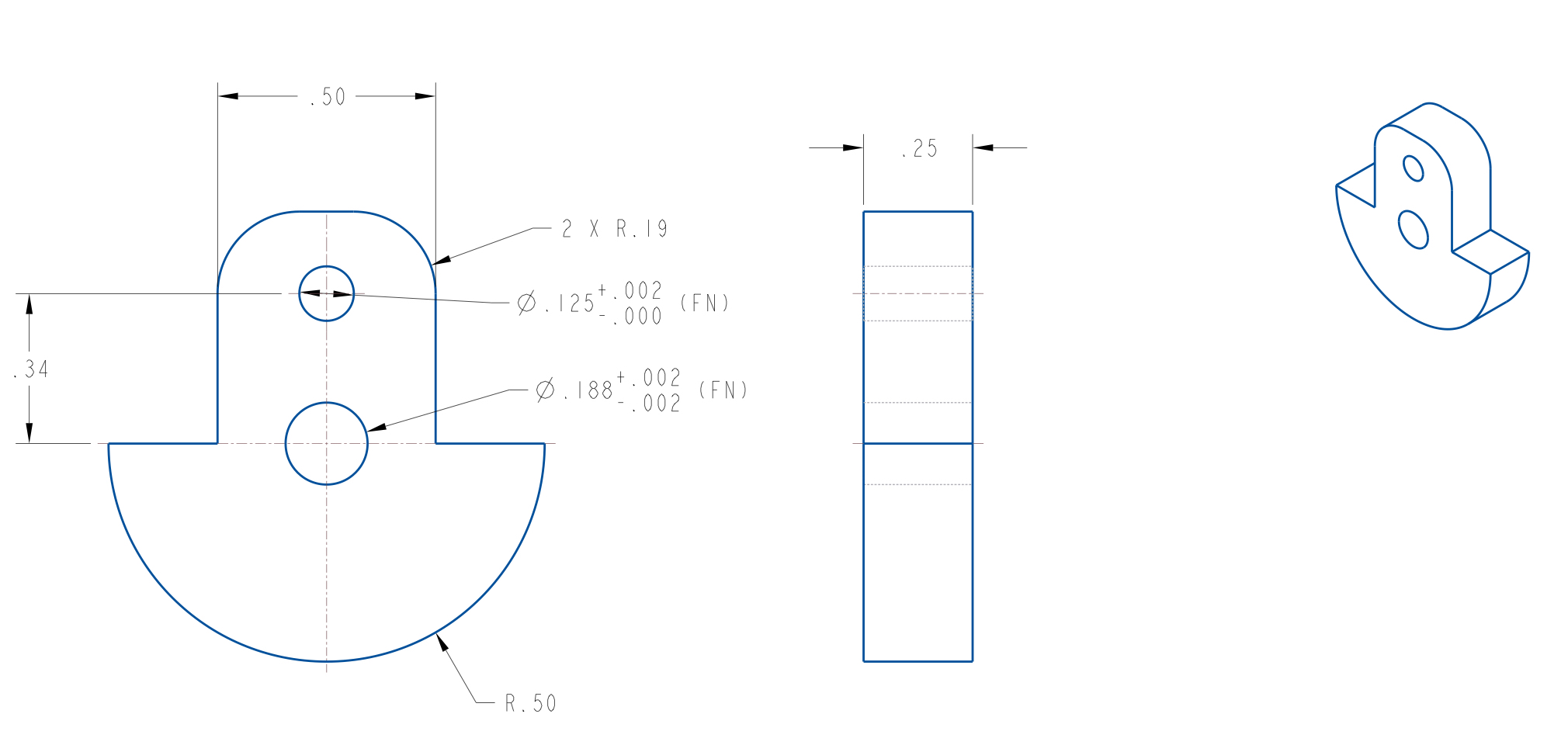 Solved Create a machining routing sheet with descriptions | Chegg.com