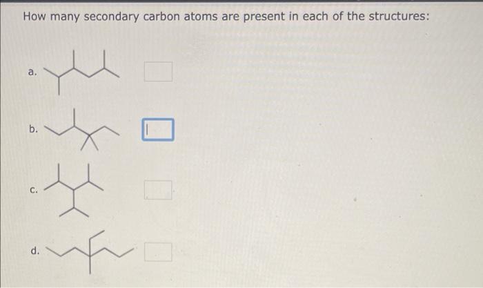 Solved & cohzo C9H22 Cg H18 C10H₂O b CyH18 CgH16 C7H14 CH16 | Chegg.com