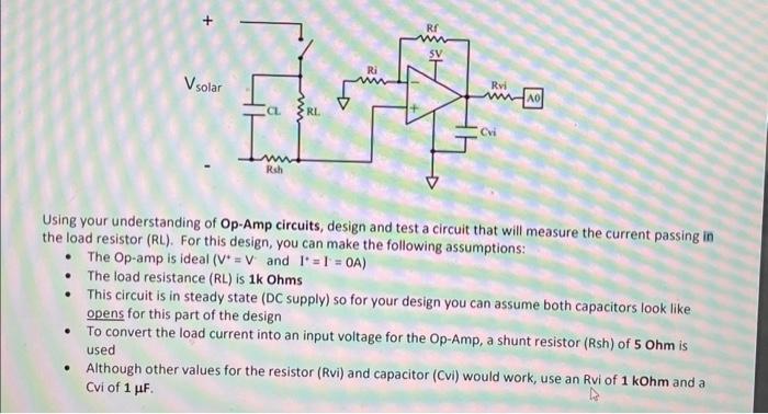 Solved build this circuit using a breadboard and Arduino Uno | Chegg.com