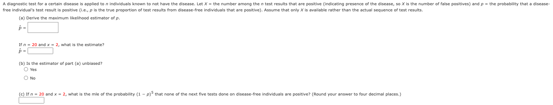 Solved [Only have 45 ﻿mins left. Please answer quickly. | Chegg.com