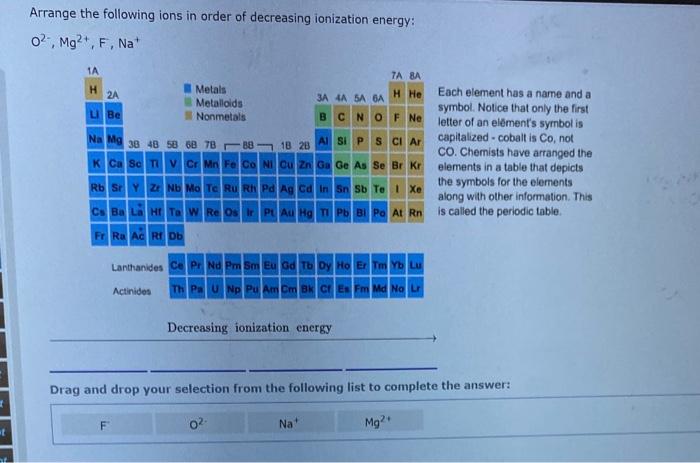 Solved a. Write a Lewis structure that obeys the octet rule | Chegg.com