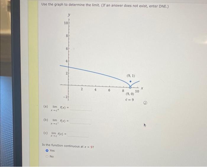 Solved Find the distance between the lines using the formula | Chegg.com
