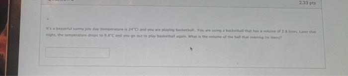 question 3 | Chegg.com question 3 | Chegg.com