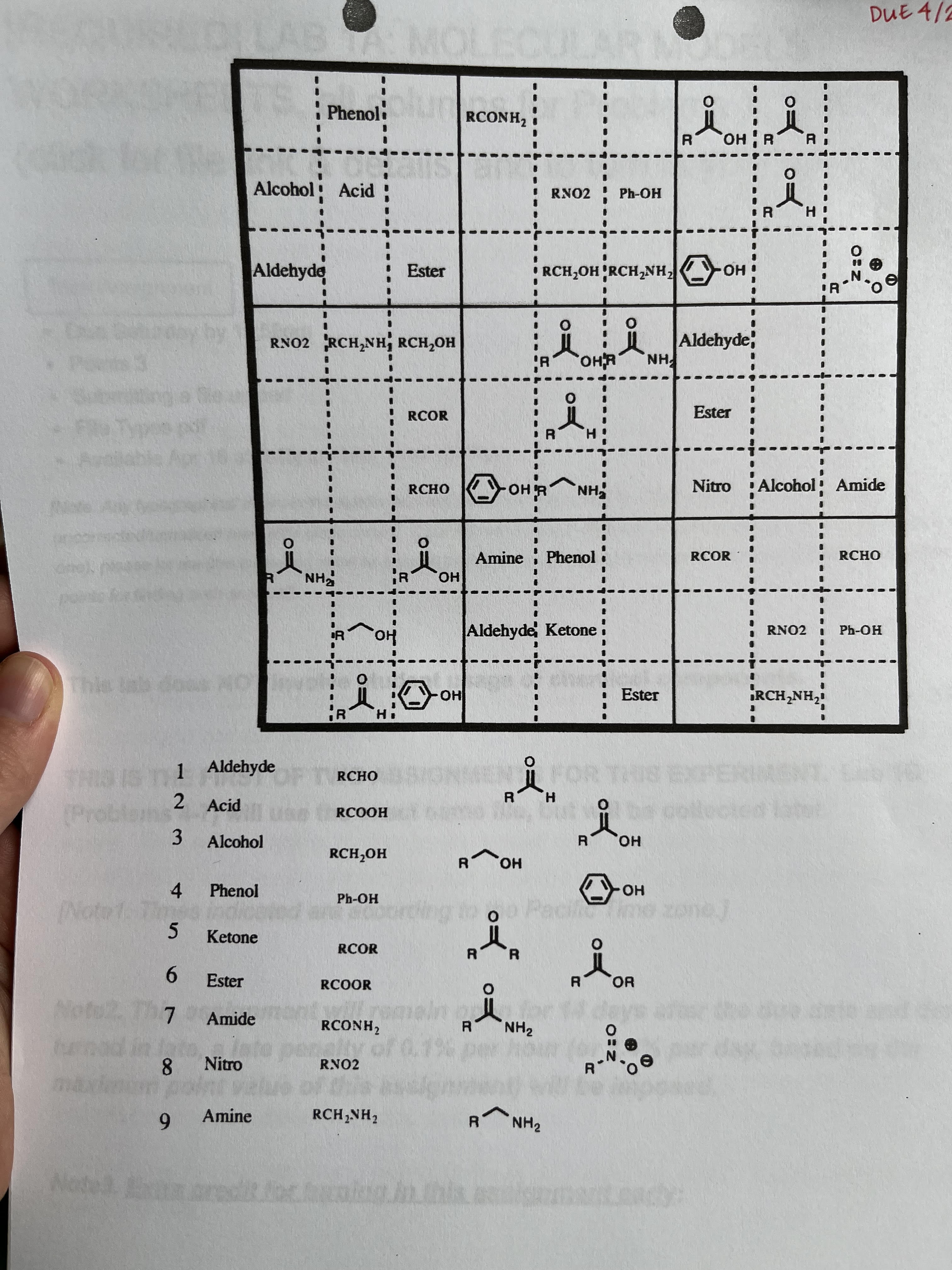 Solved How do I start this Sudoku puzzle? Sudoku doesn't | Chegg.com