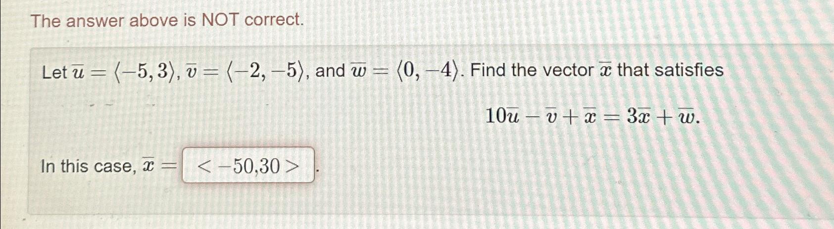 Solved L | Chegg.com