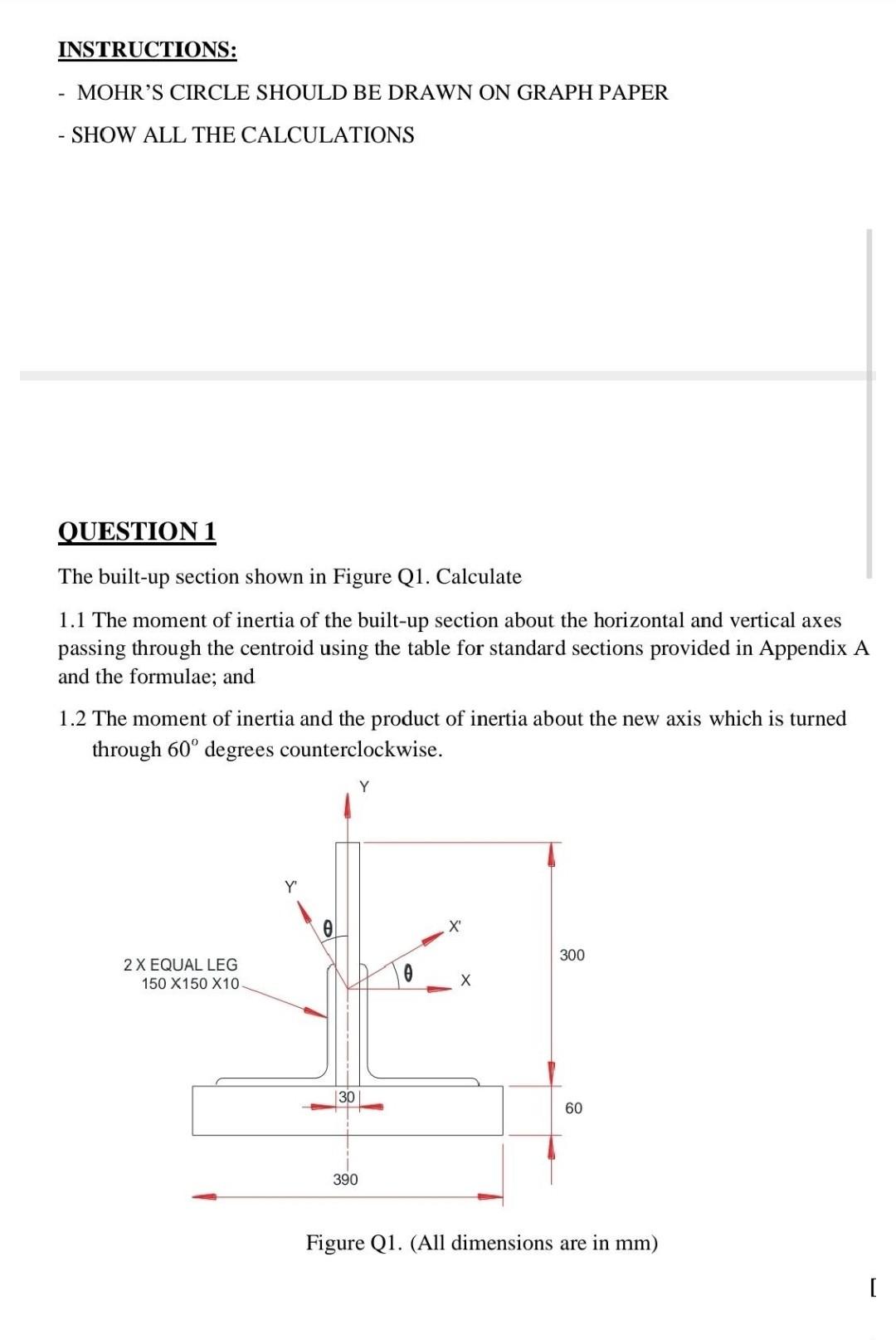 Solved Question | Chegg.com Solved Question | Chegg.com