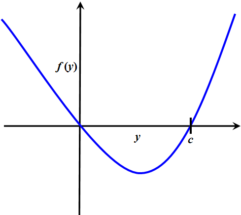 Solved: In Problems 29 and 30 consider the autonomous differential ...