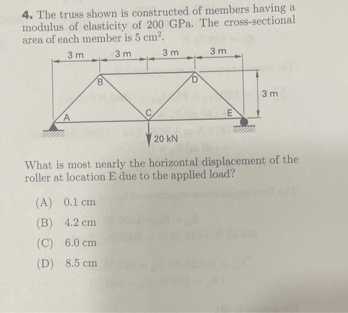 Solved In the explanation can you thoroughly explain the | Chegg.com