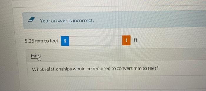 Solved Perform the following conversions. If necessary, | Chegg.com