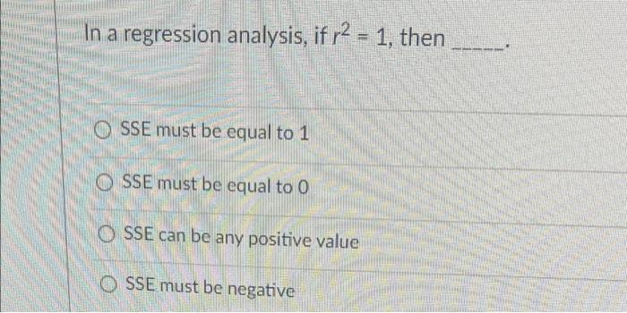 Solved In a sample of 38 observations, you calculate a | Chegg.com