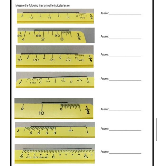 Solved Find the area and external perimeter of the object. | Chegg.com