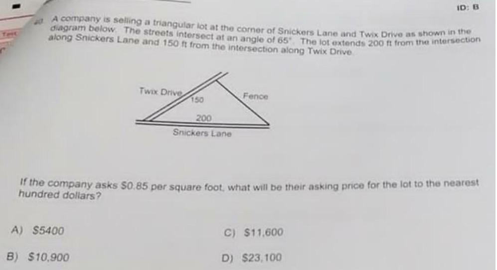 Solved 40 give just answer no explanation NEEDED Need 100% | Chegg.com