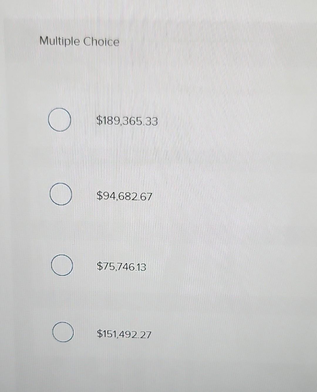 [Solved]: Plutonium Casting has 30 employ