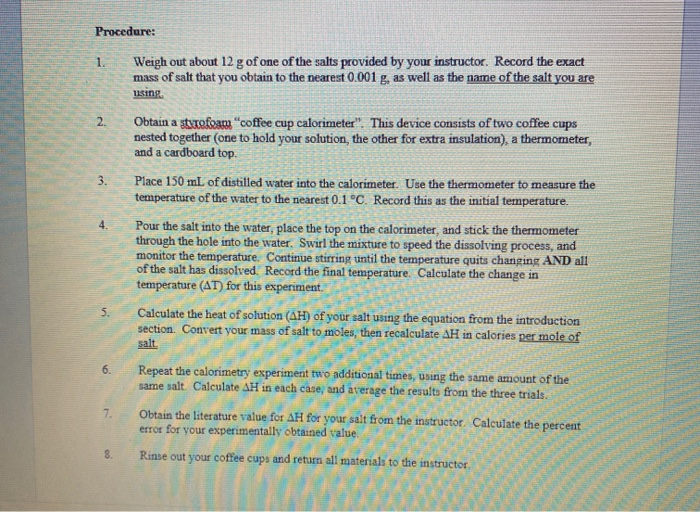 I have finished the lab was hoping you could check my | Chegg.com