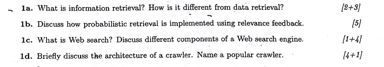 Solved Please answer each question in details | Chegg.com | Chegg.com