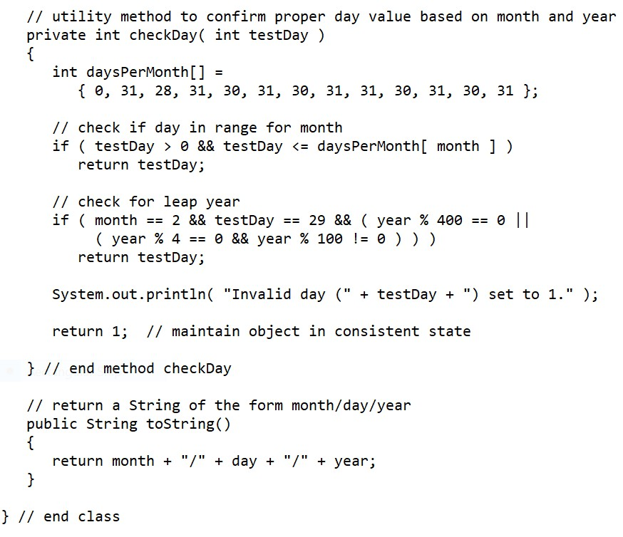 Solved Create PET CATEGORY 2 class using codes from PET | Chegg.com