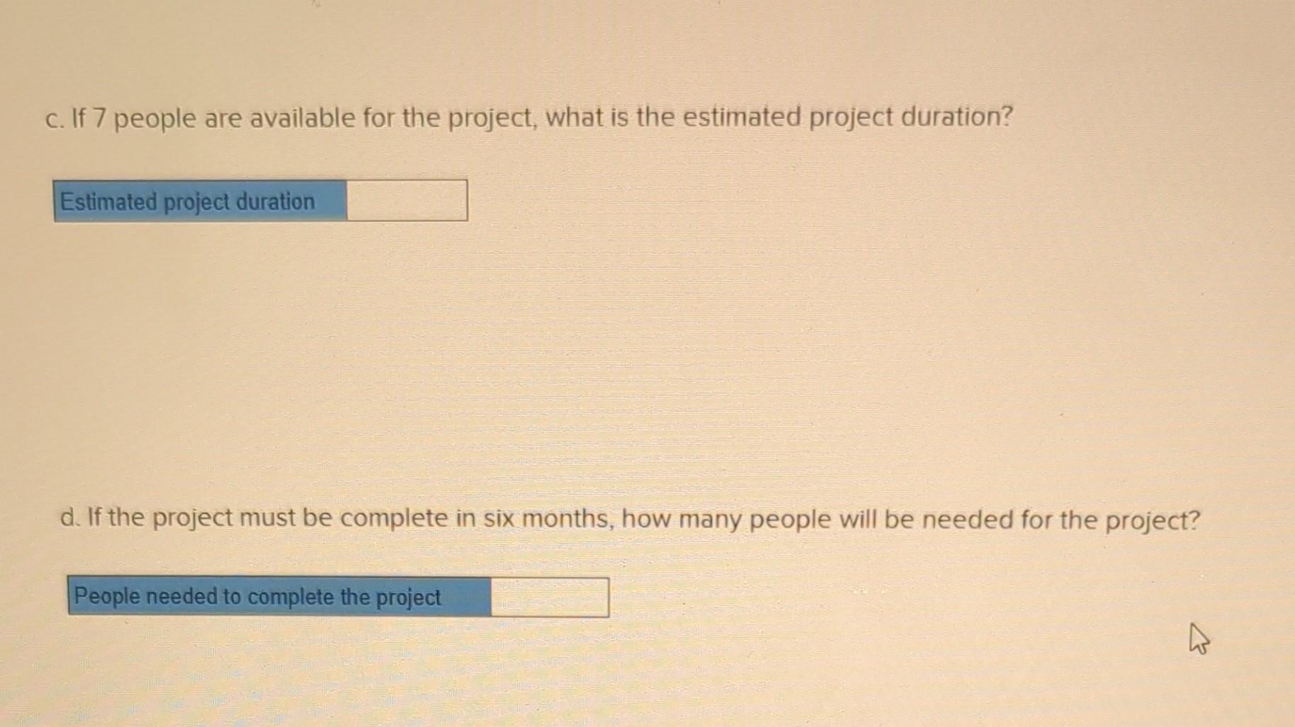 Solved Omega 2 Project. Using the "complexity weighting" | Chegg.com