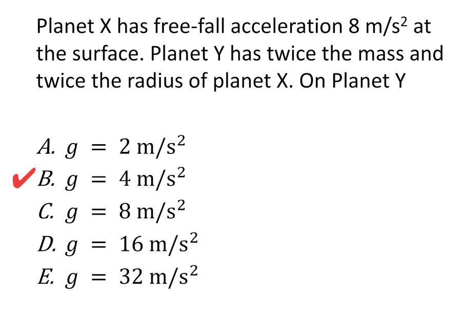 Solved A small child slides down the four frictionlessslides | Chegg.com