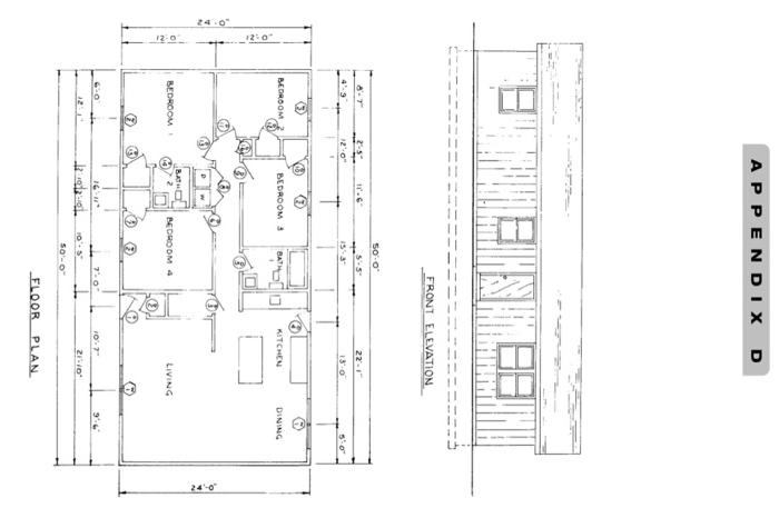 Part A: Design the electrical service entrance system | Chegg.com