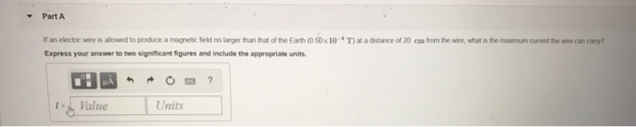 Solved Five equal mass particles (A-E) enter a region of | Chegg.com