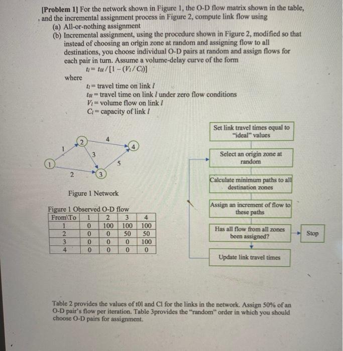 Solved by an EXPERT can someone please solve it in step by step manner | Chegg.com