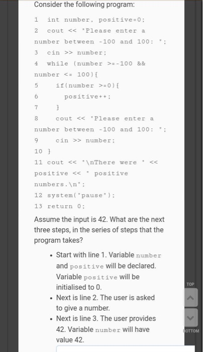 Solved Question 1 Not yet answered Marked out of 0.10 P Flag | Chegg.com