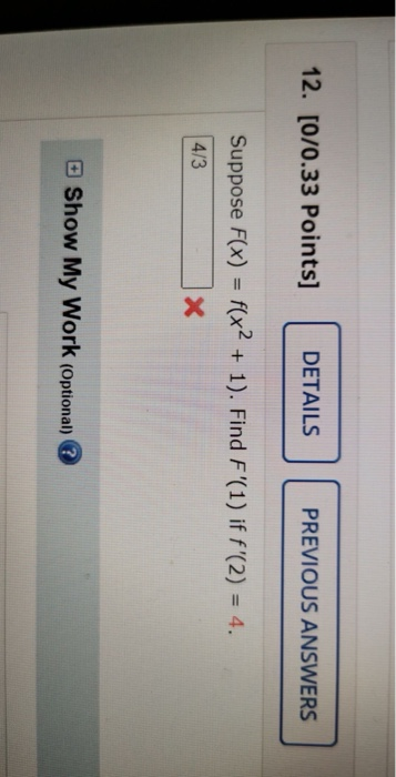 Solved The following figure shows the devastating effect the | Chegg.com Solved The following figure shows the devastating effect the | Chegg.com