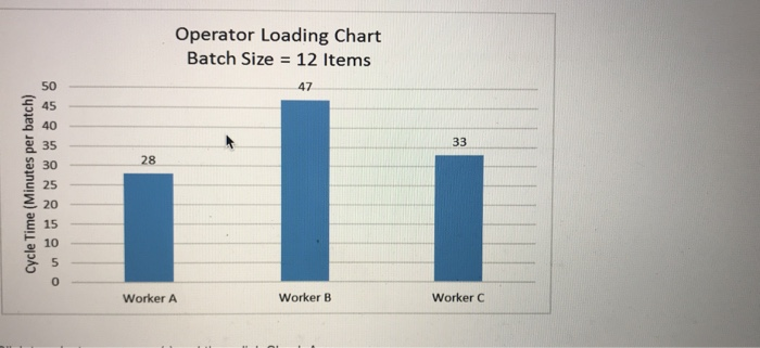 Solved Wuuston Help Consider the following three-step | Chegg.com